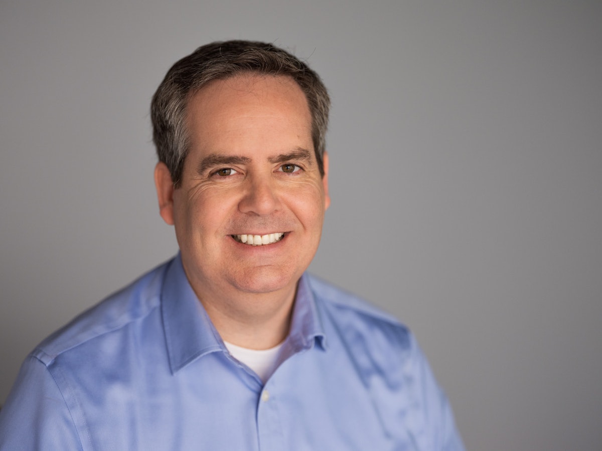 Pros to Know: Where are They Now -- Daniel Stanton | Supply & Demand ...