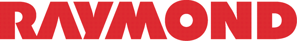 The Raymond Corporation | Supply and Demand Chain Executive