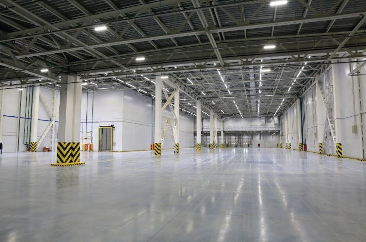 Trident Worldwide Launches New Platform for Business to Management ...