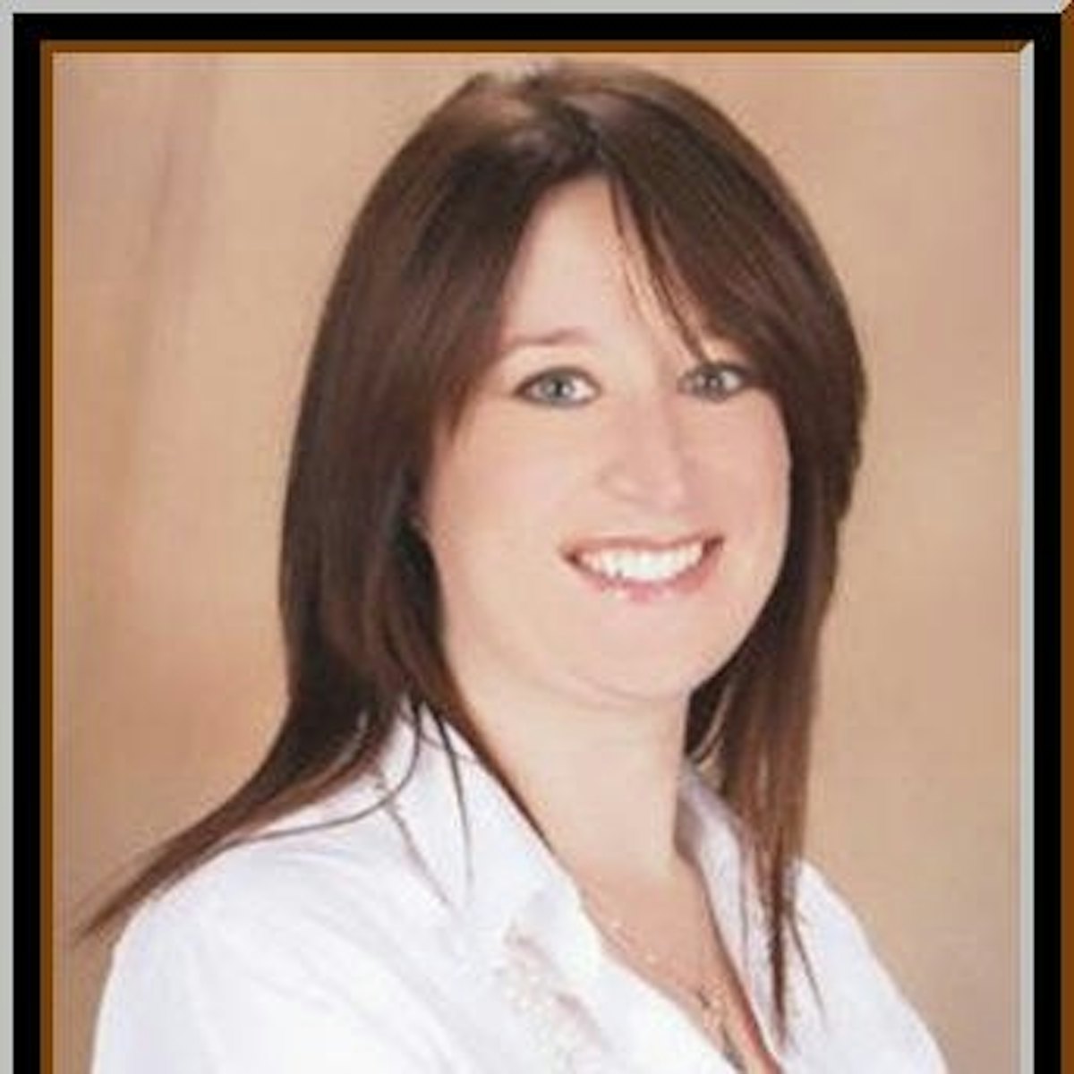 Pros to Know: Where are They Now – Jill Gardner of DNV GL | Supply ...