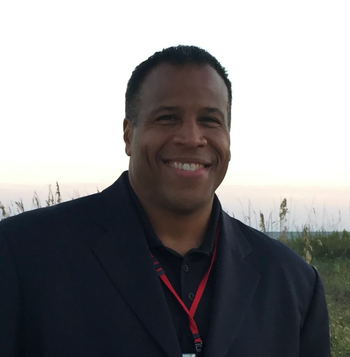 Brian Files | Supply & Demand Chain Executive