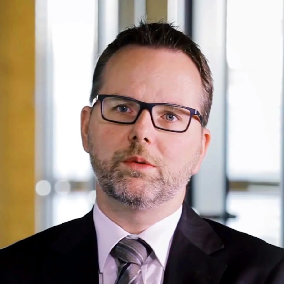 Dr. Nicola Tomatis | Supply & Demand Chain Executive