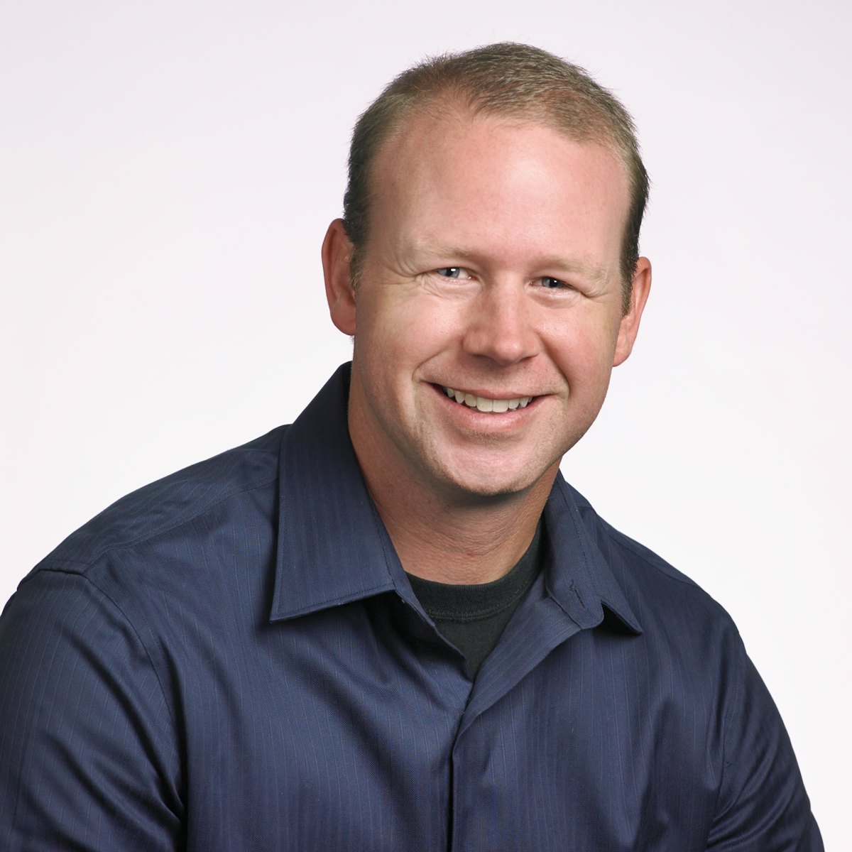 Jeff Wegner | Supply & Demand Chain Executive