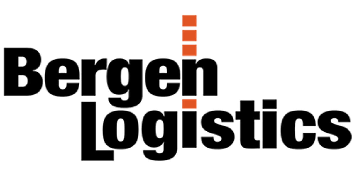 Bergen Logistics | Supply & Demand Chain Executive