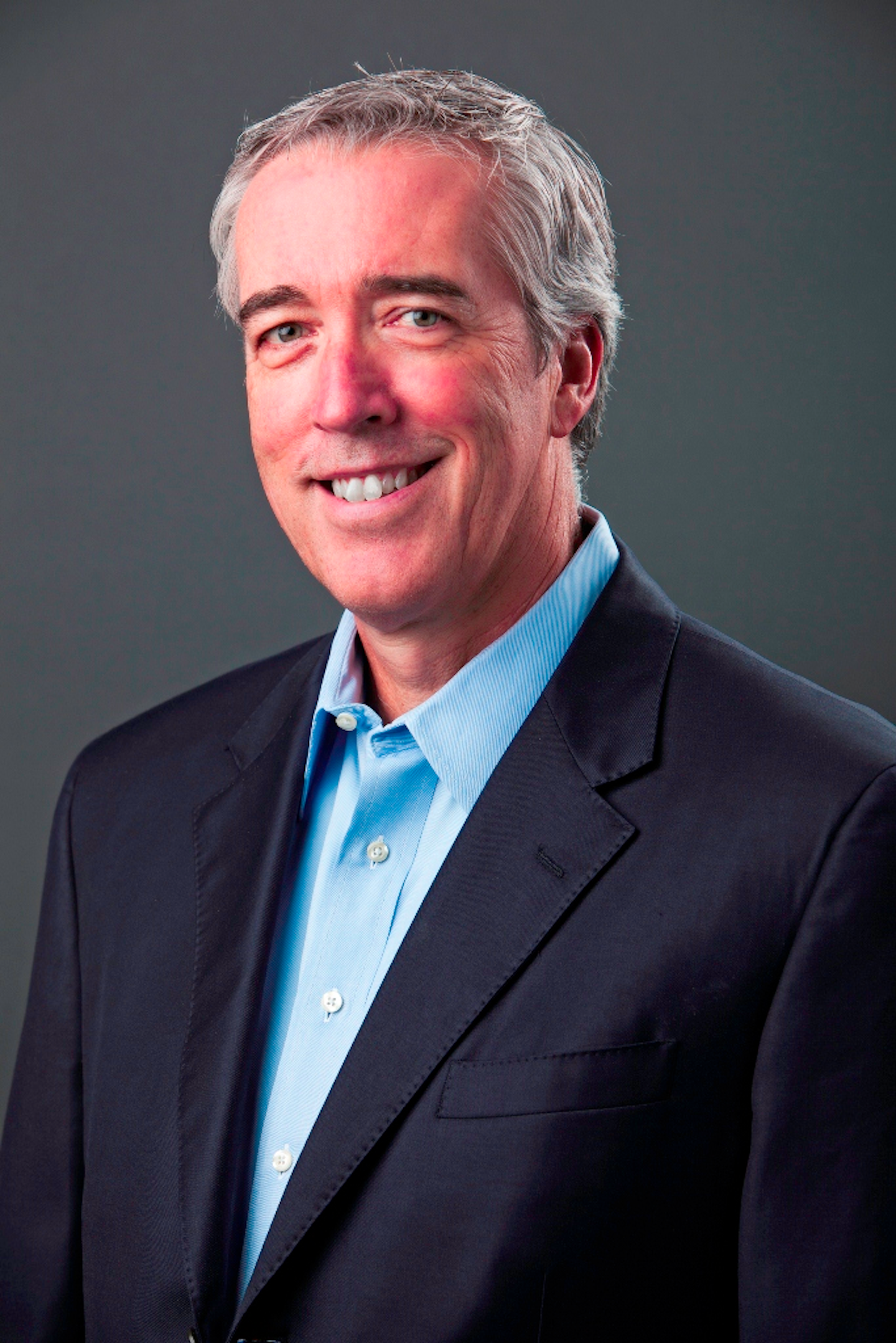 Pros to Know Winners Keep Supply Chains Afloat in Times of Crisis ...