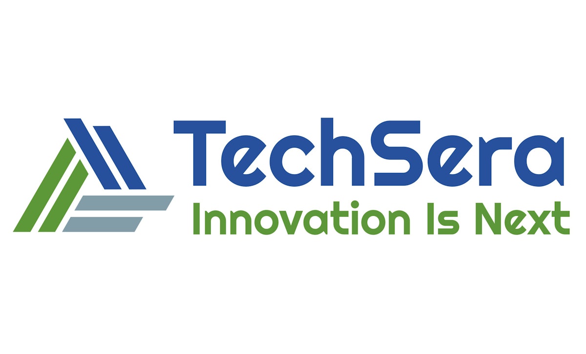TechSera | Supply & Demand Chain Executive