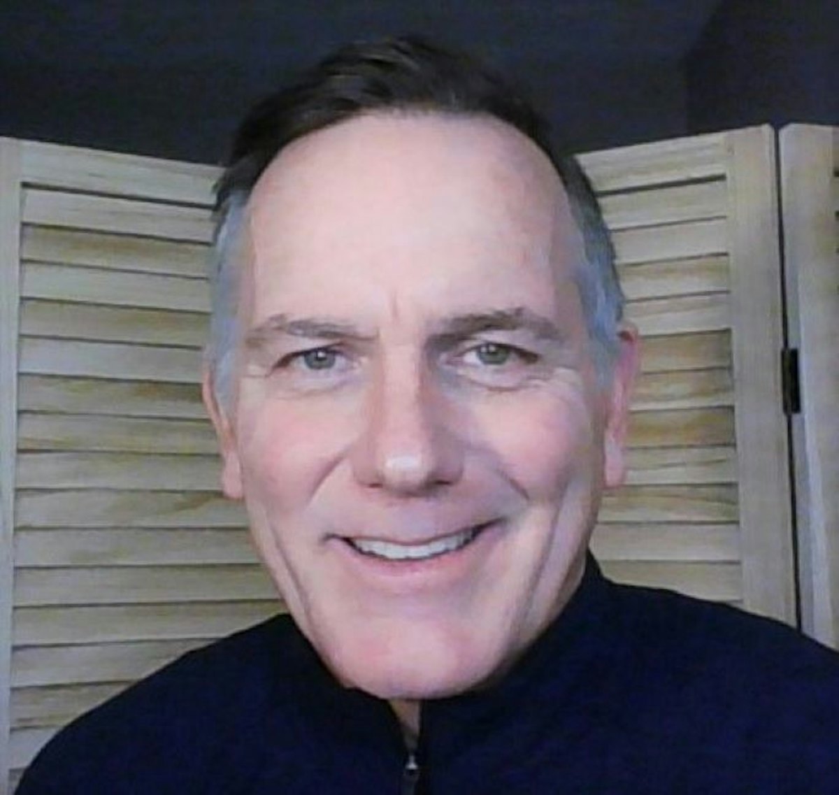 Joe Vernon | Supply & Demand Chain Executive