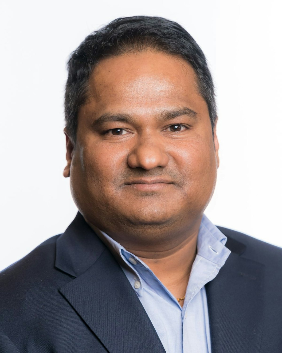 Pros to Know: Growing a New Business During a Global Pandemic with ...