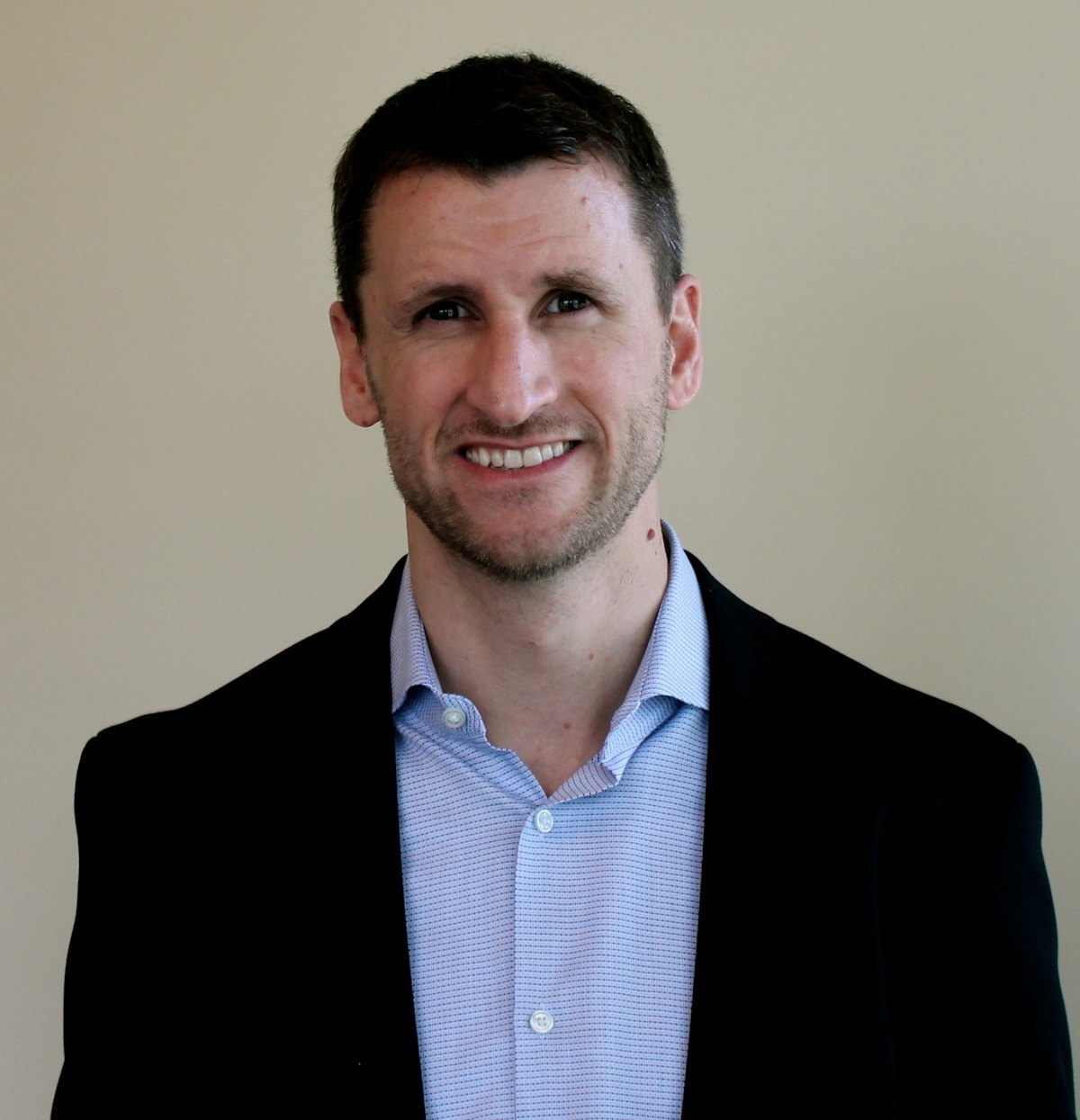 Pros to Know: How to Keep Freight Moving Through a Legacy Business With ...