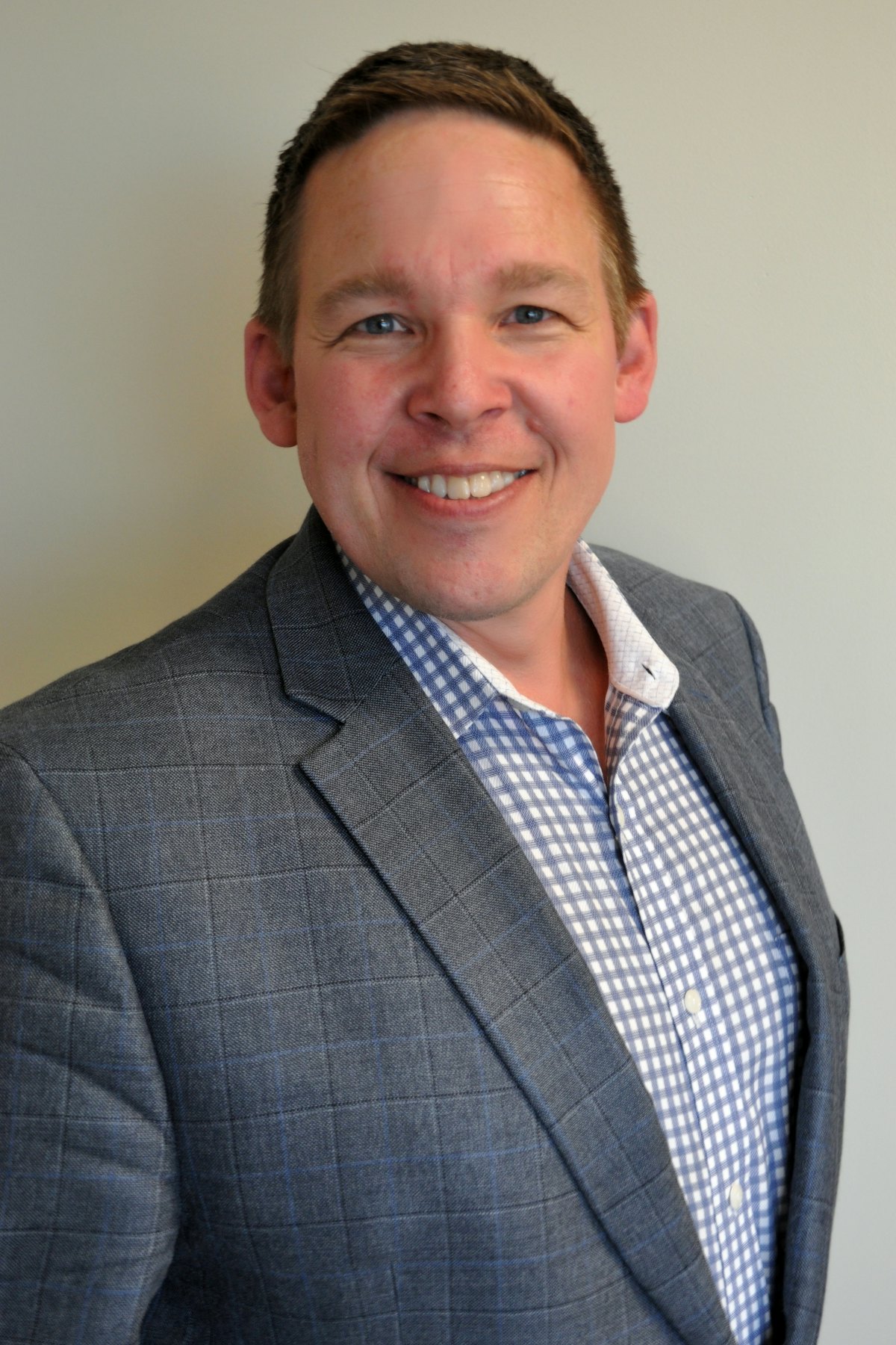 Pros to Know: Developing Best Practices in the Supply Chain with Dan ...