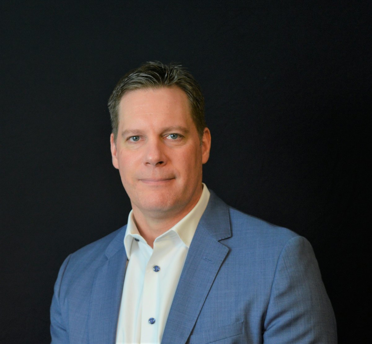 Pros to Know: How Technology Helps Make Better Decisions with Justin ...