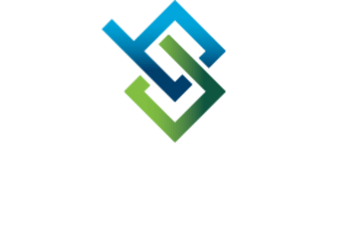 St. Louis Regional Freightway, a Bi-State Development Enterprise ...