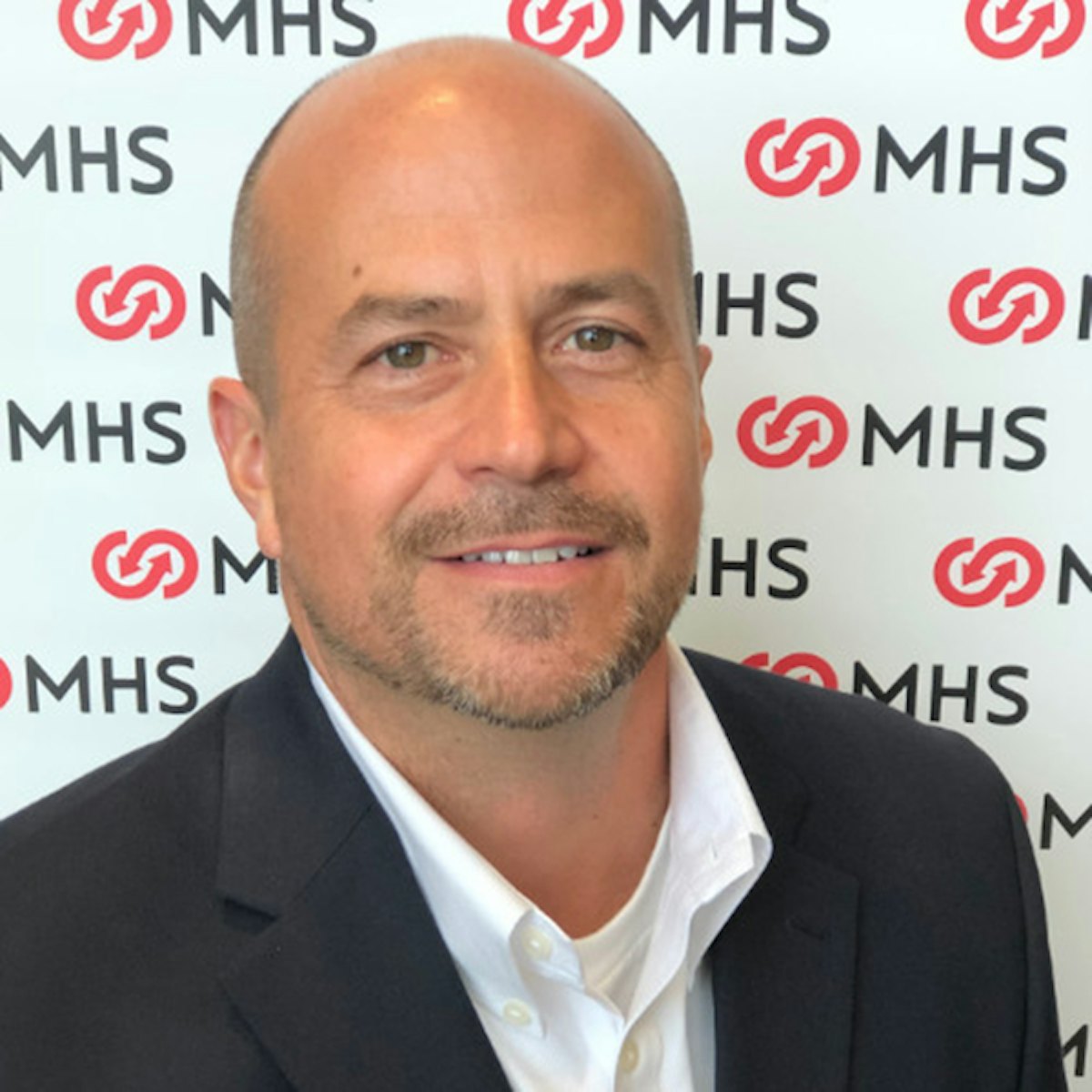 Chuck Harris | Supply & Demand Chain Executive