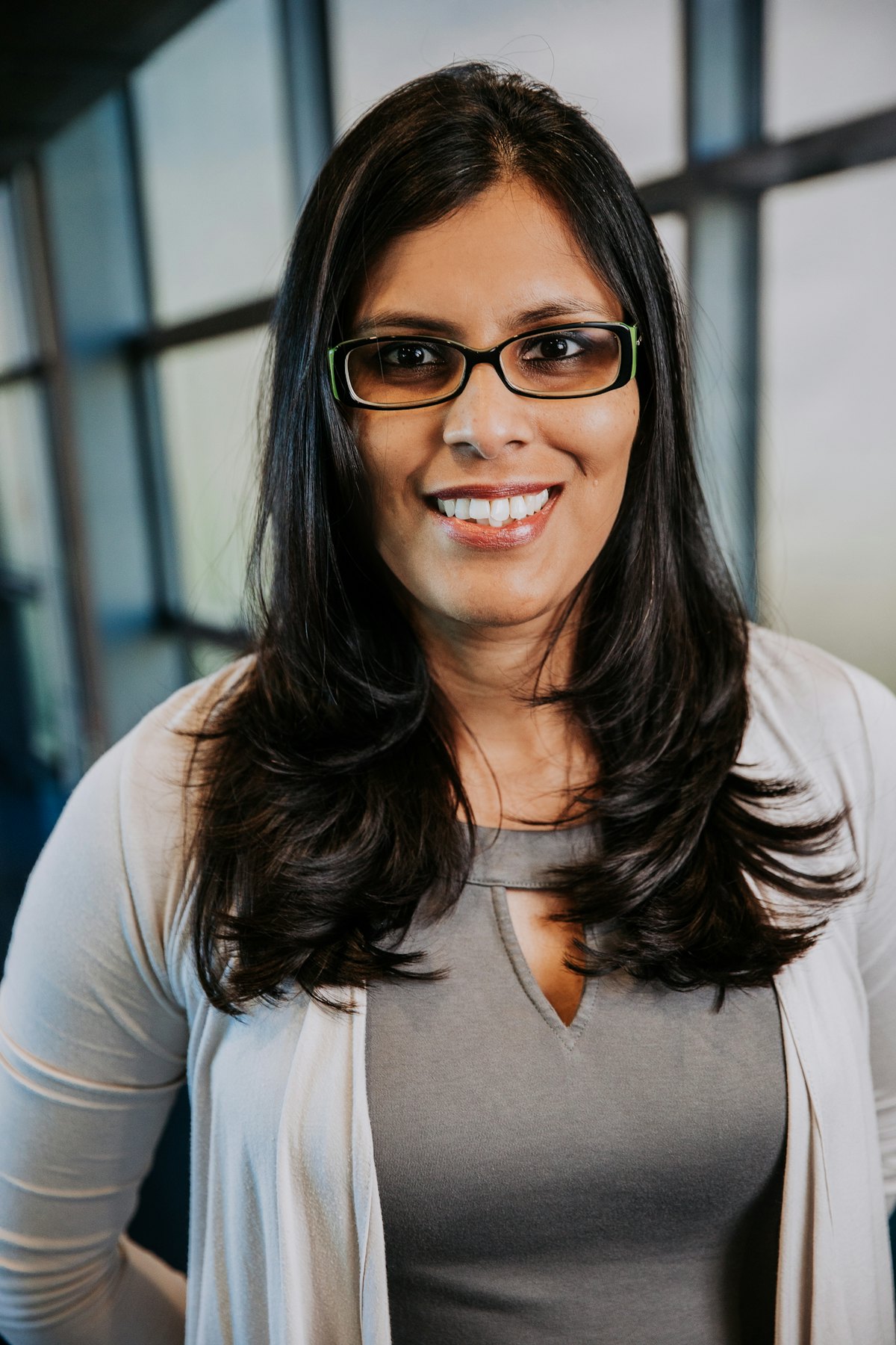 Pros to Know: Implementing Successful Procurement Strategies with Sush Koka, Basware | Supply ...
