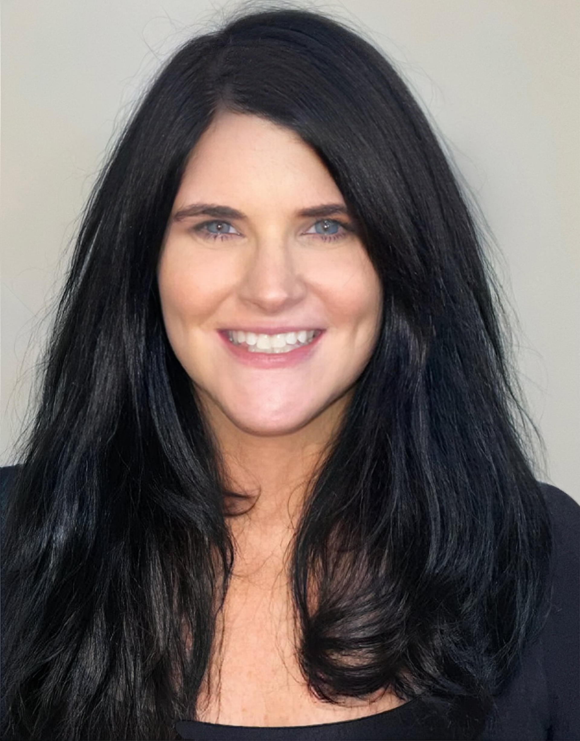 Supply & Demand Chain Executive Honors Women of the Supply Chain ...