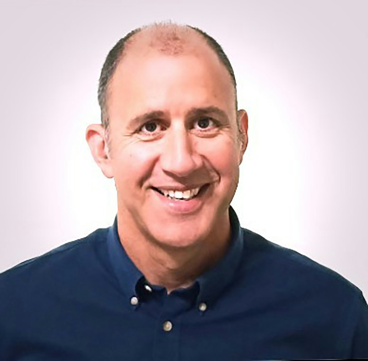 Alex Apostolou | Supply & Demand Chain Executive