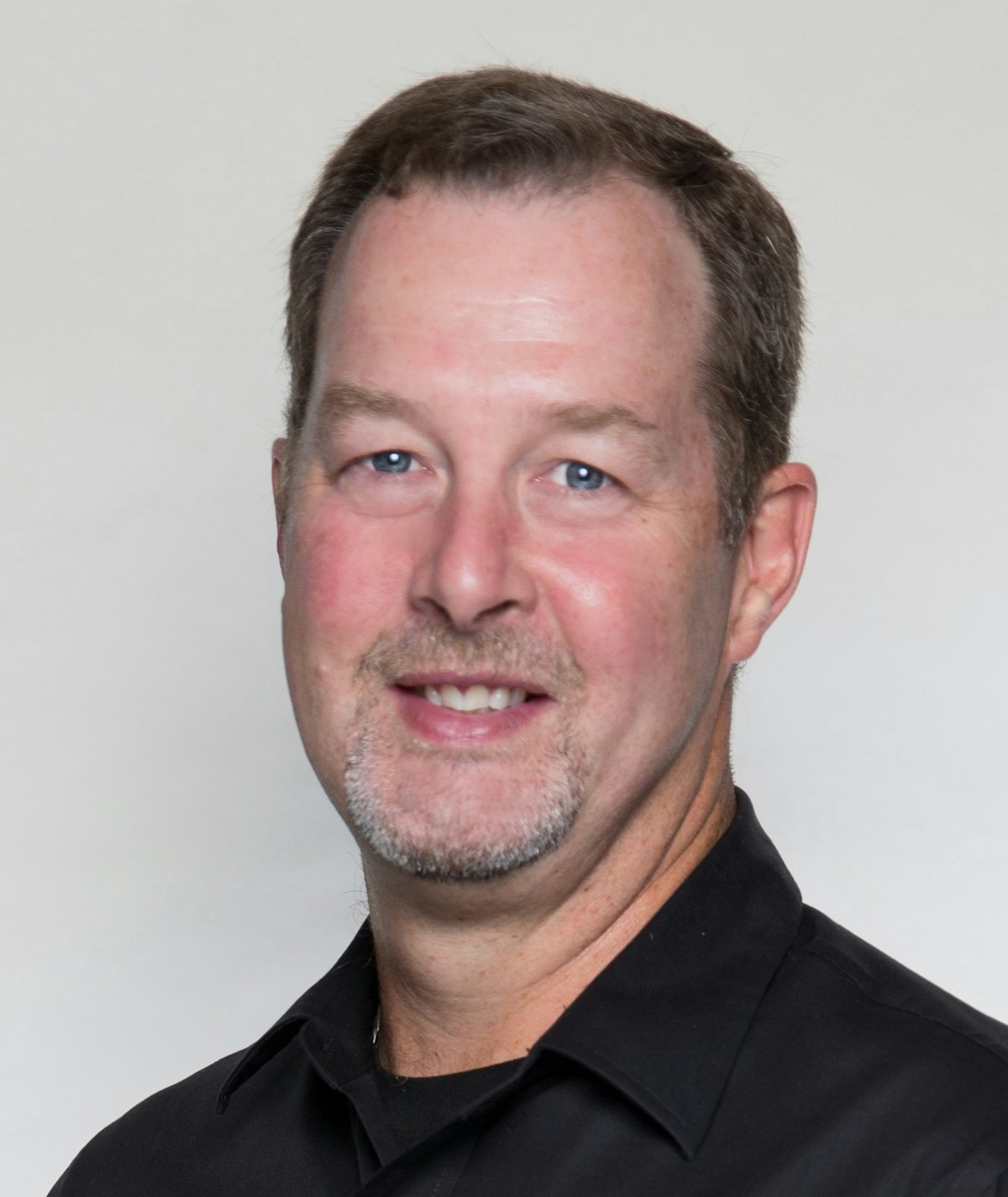 Dave Williams | Supply & Demand Chain Executive