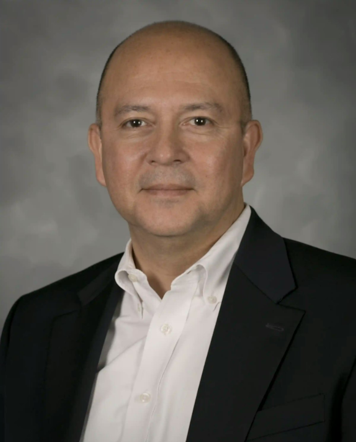 Mario Sagastume | Supply & Demand Chain Executive