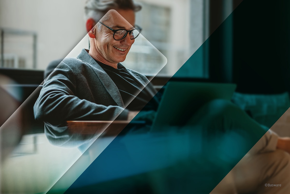 Automating Accounts Payable with Basware, Comdata | Supply & Demand ...