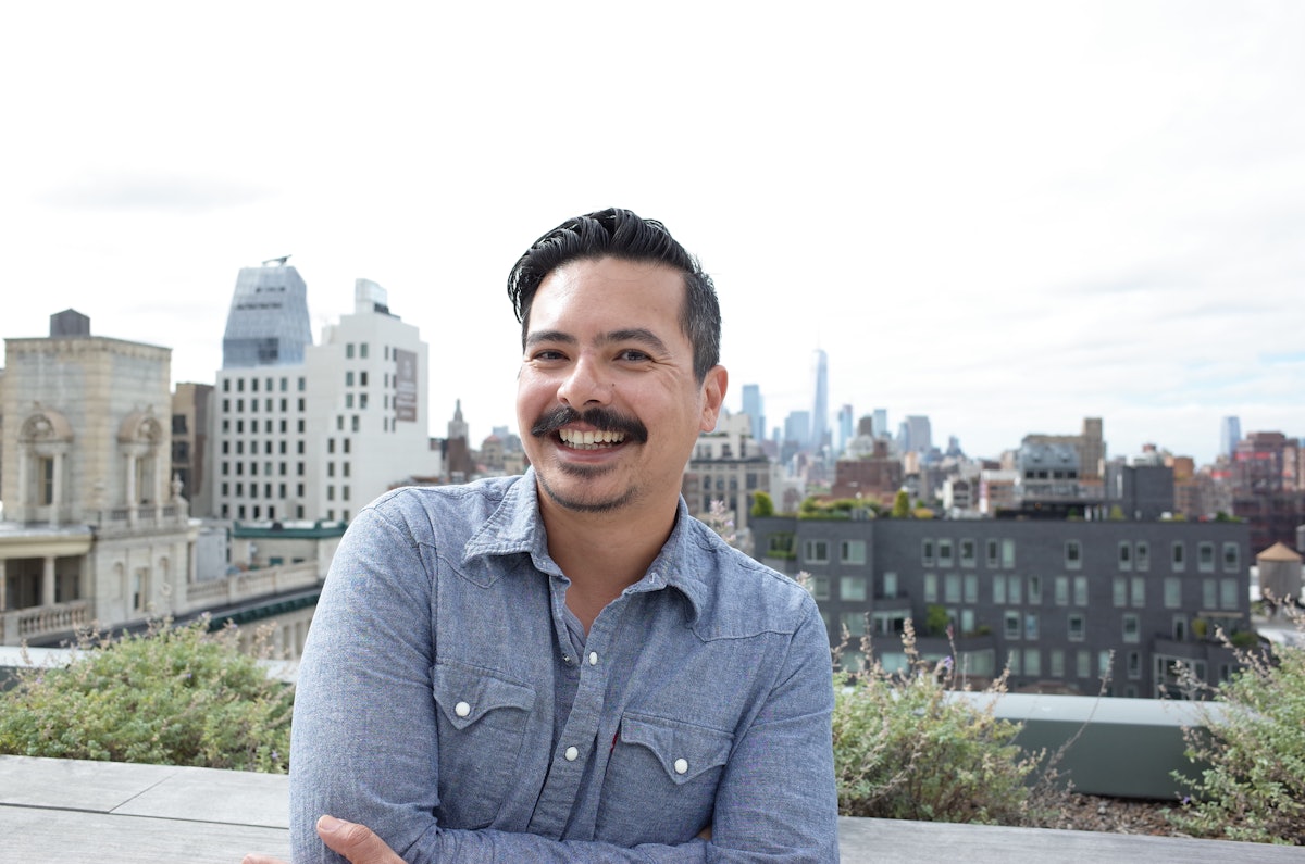 Matt Gunn | Supply & Demand Chain Executive