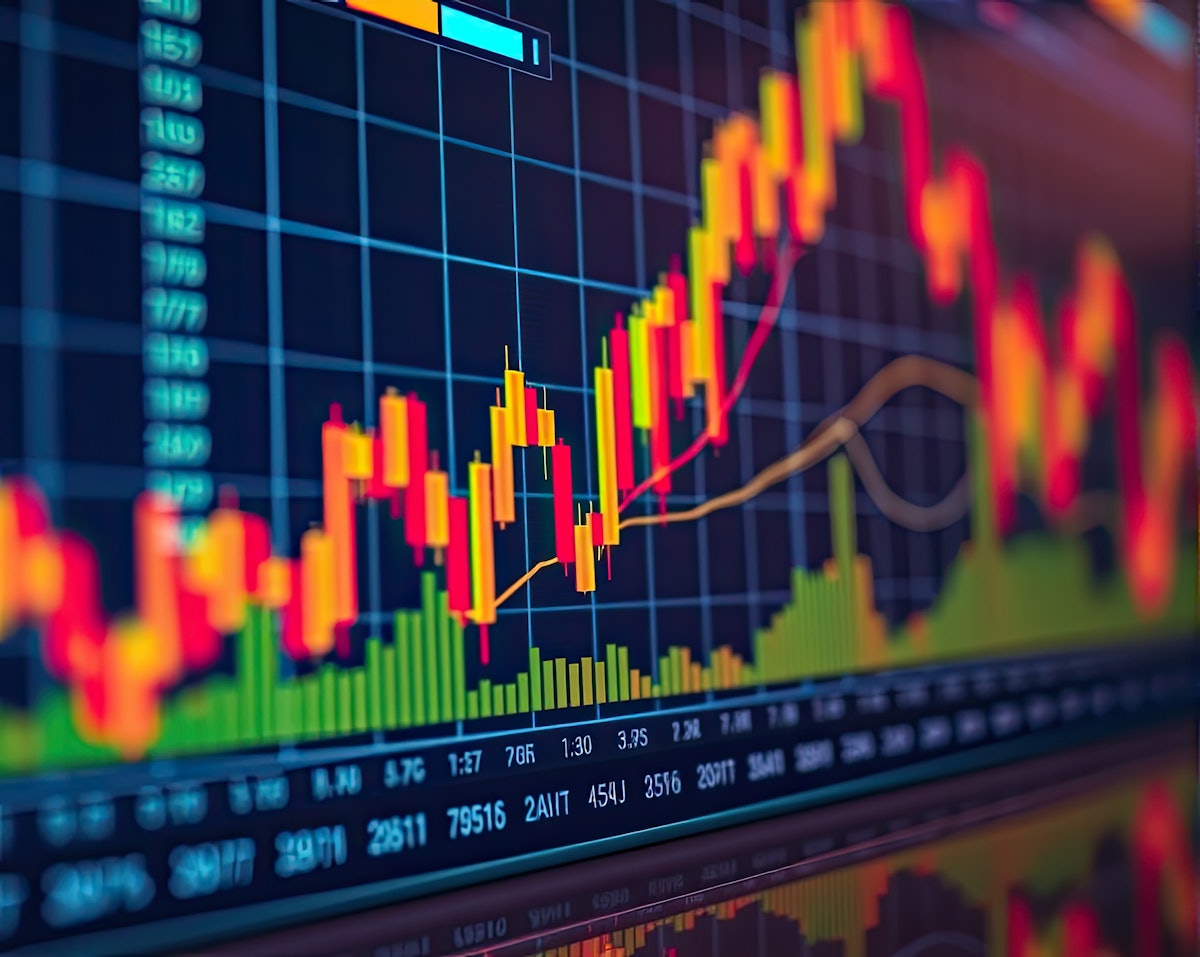 Kinaxis Launches Tariff Response Solution | Supply & Demand Chain Executive