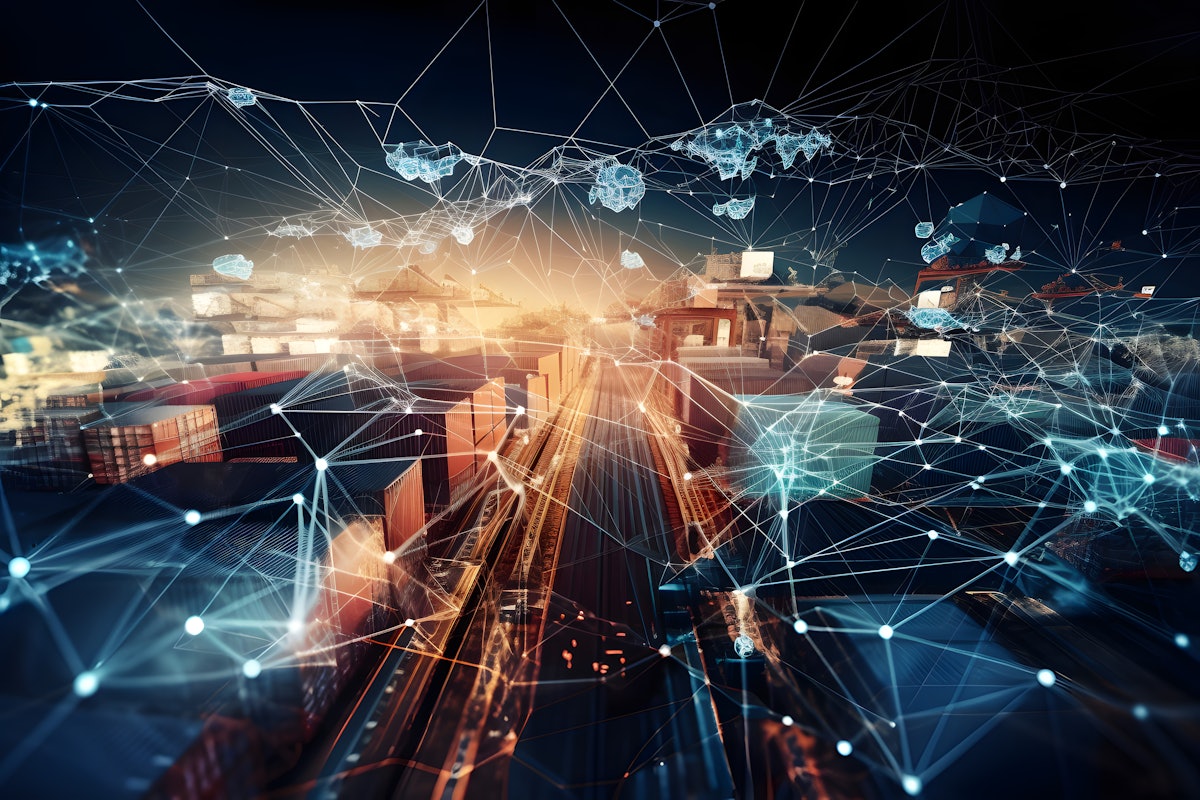 How AI Implementation Transforms Supply Chain Insurance | Supply ...