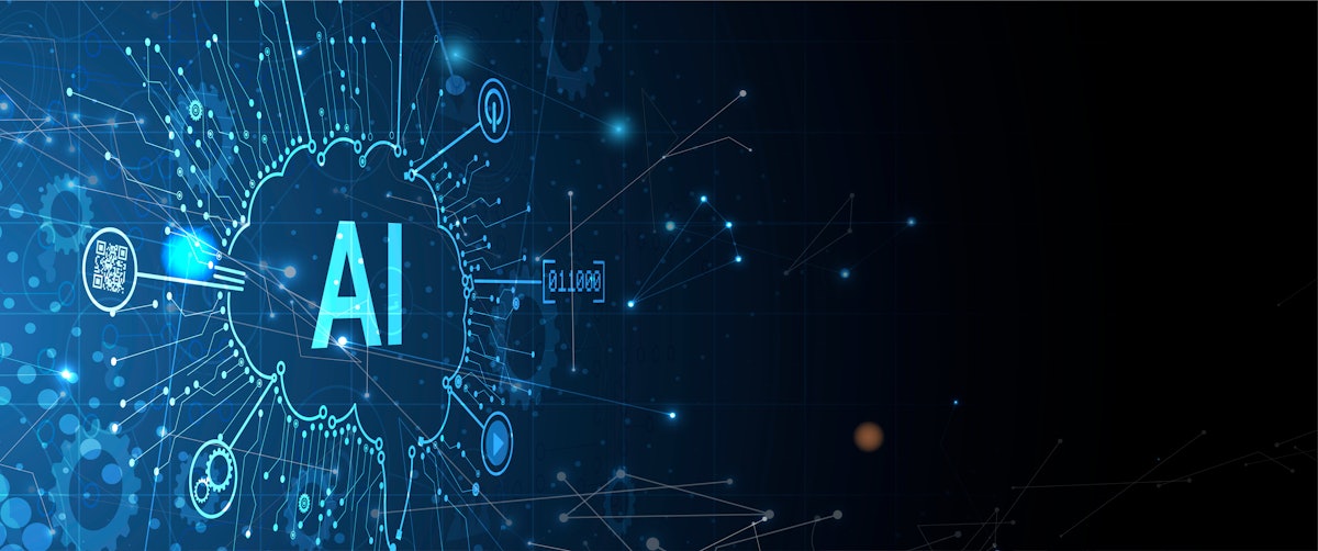 NTT DATA Unveils Smart AI Agent Ecosystem | Supply & Demand Chain Executive