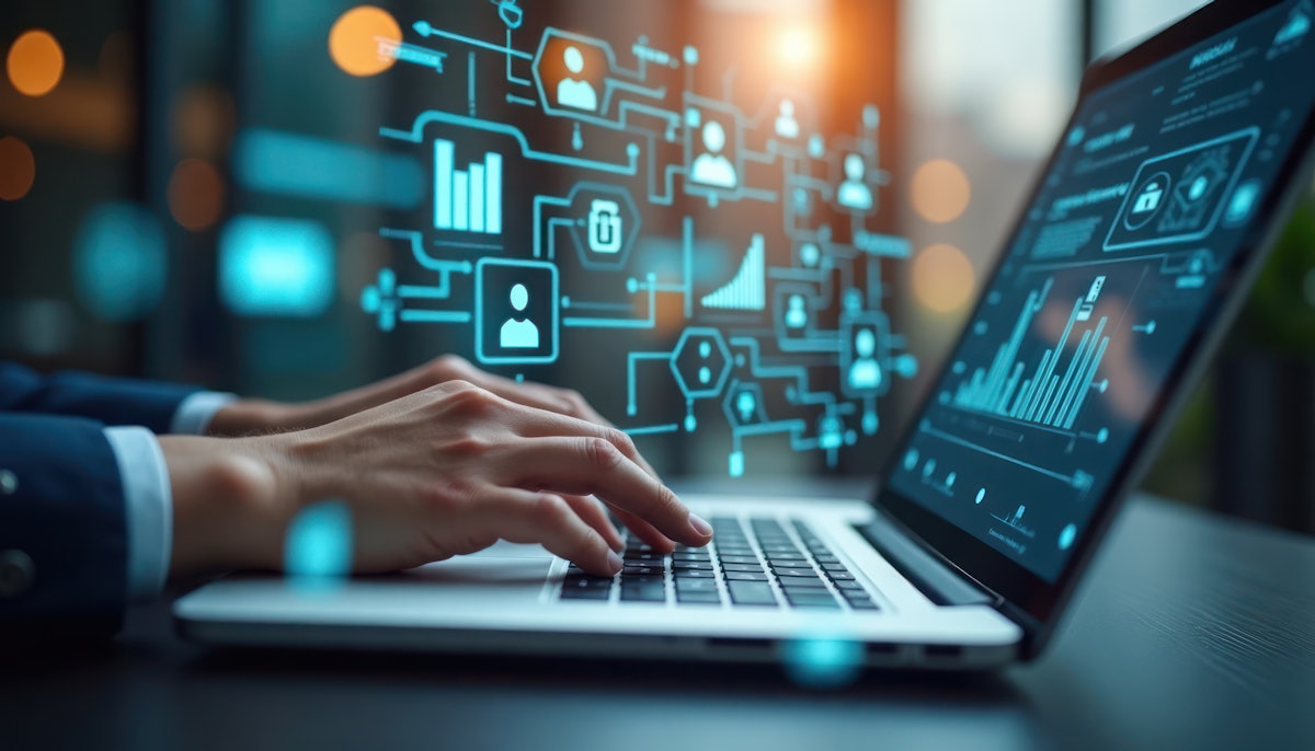 Coupa Acquires Cirtuo | Supply & Demand Chain Executive