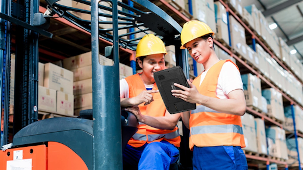 Enatel Acquires DC Power Technologies; Enhance Battery Charging ...