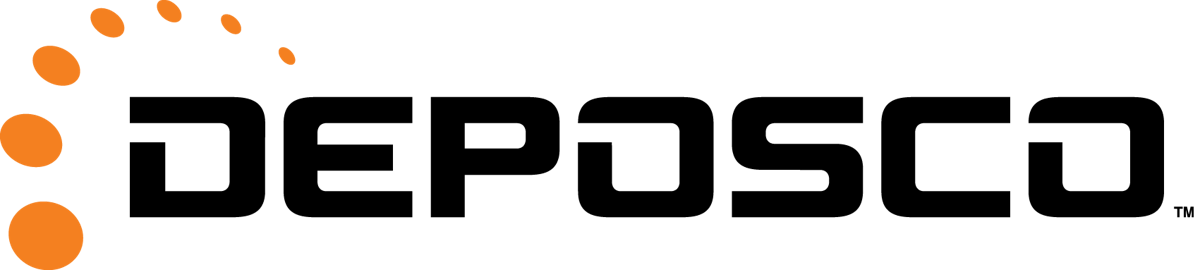 Deposco's WMS Optimizes Reformation's Supply Chain: Top Supply Chain ...