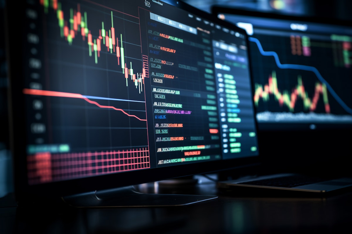 Cyolo Expands Secure Remote Access Coverage for OT and Cyber-Physical ...