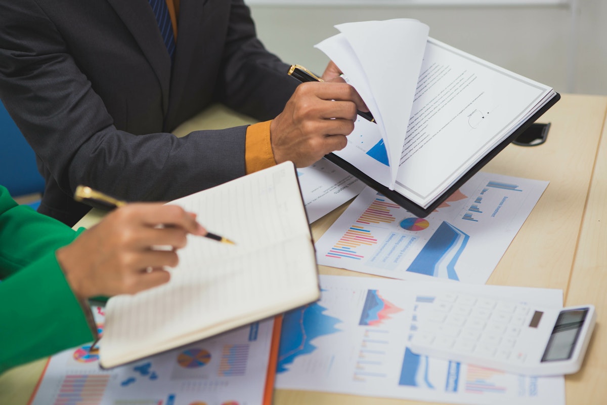 Outdated Development, Manufacturing Models Holding Beauty Industry Back ...