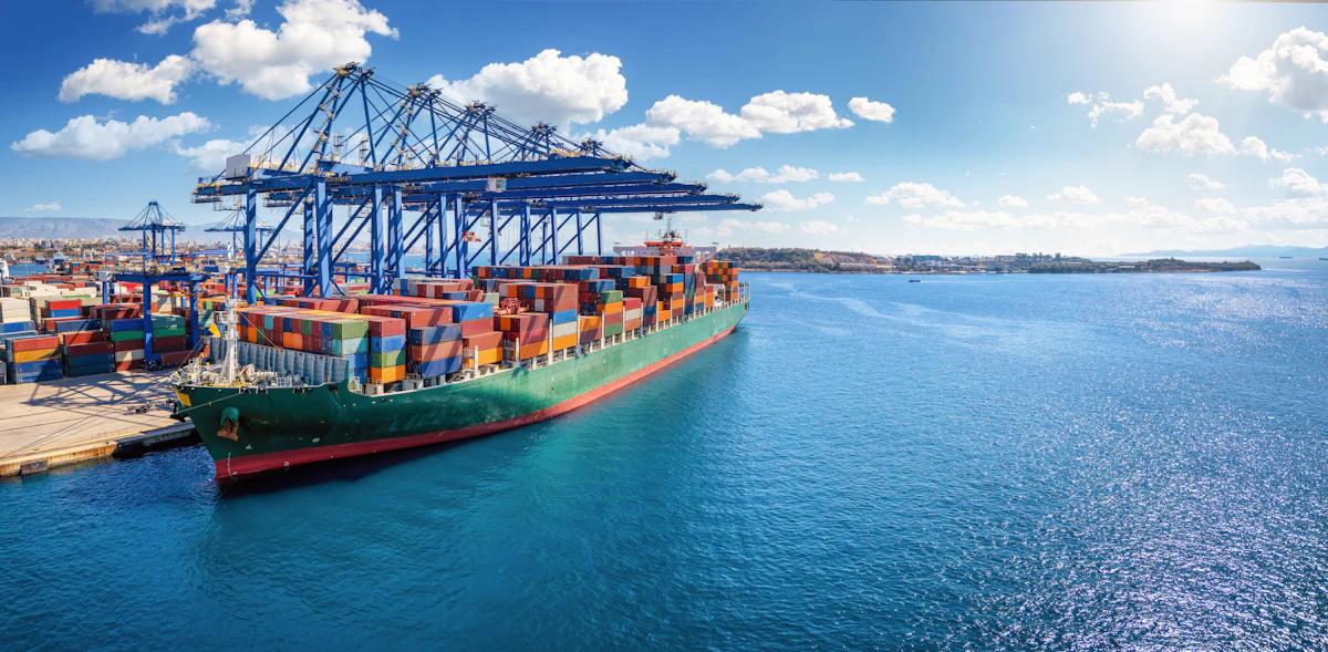 Harbor Logistics, A&R Bulk-Pak Merger to Provide Comprehensive ...