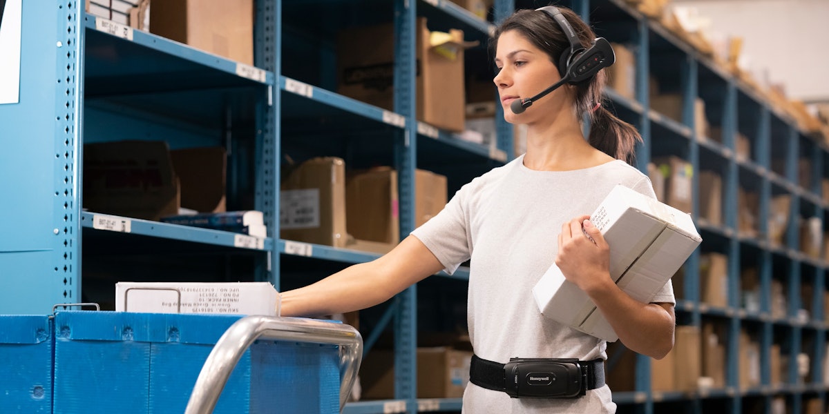 5 Ways End-User Enablement Promotes Modernization | Supply & Demand ...