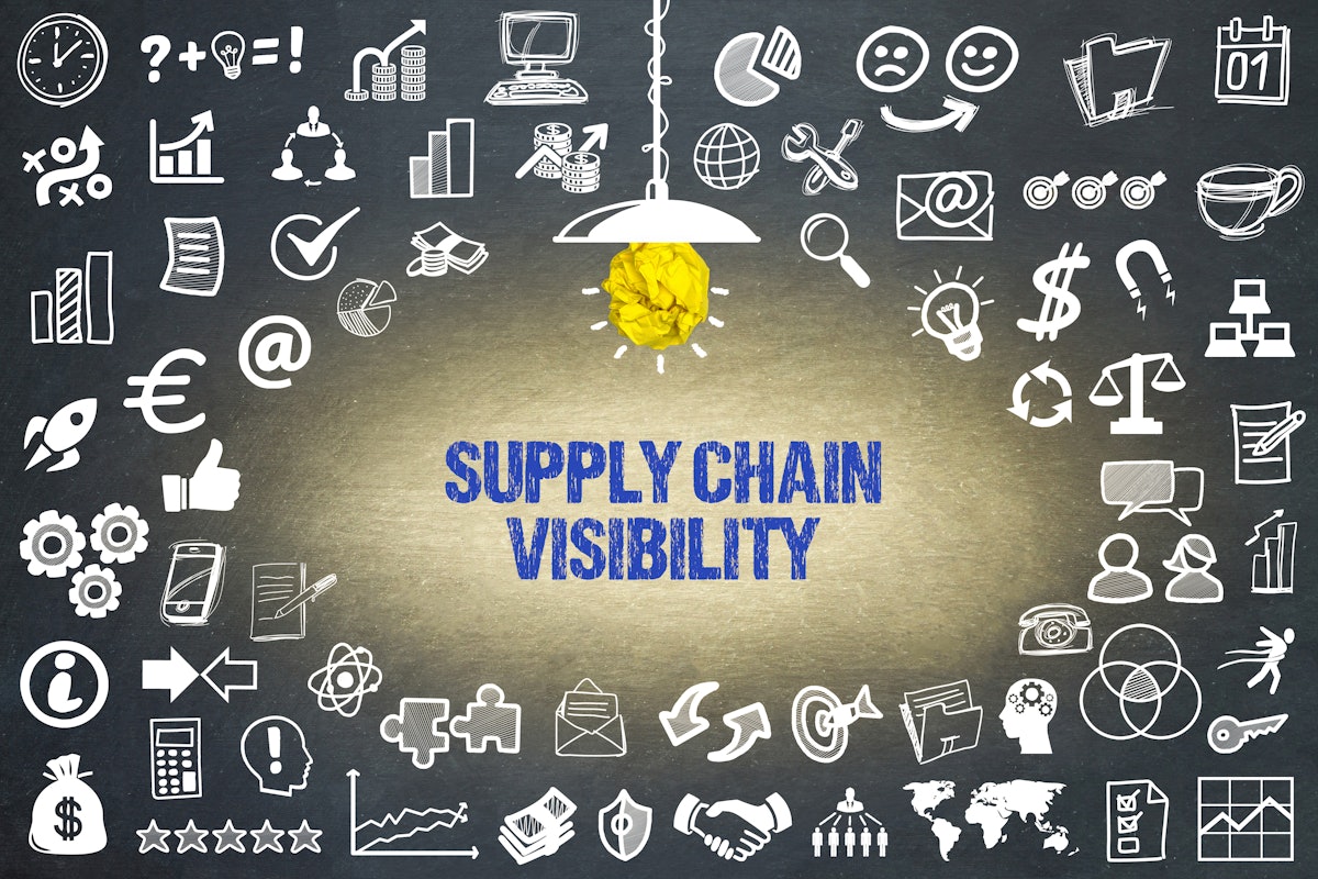 Roambee Rebrands as Decklar, Launches Real-Time Decision AI Platform ...