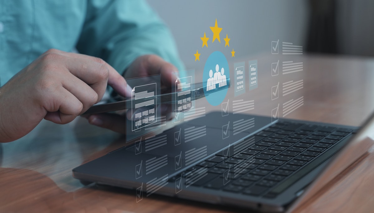 Cleo Launches Invoice Payment and Financing Solution | Supply & Demand ...