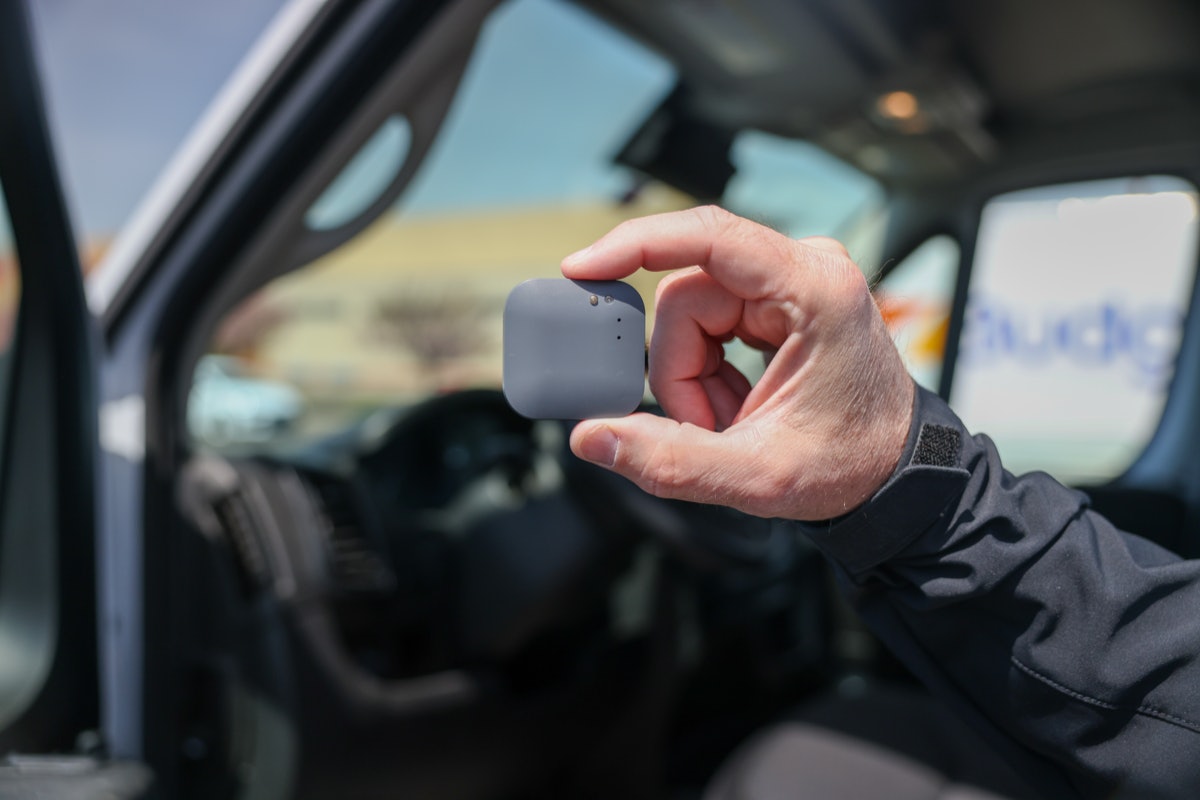 Cambridge Mobile Telematics Launches DriveWell Fleet | Supply & Demand ...