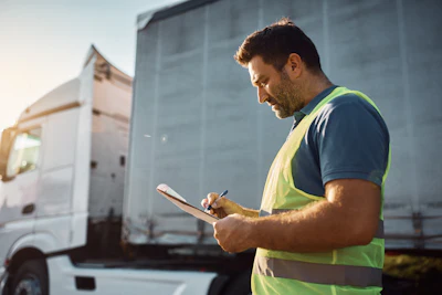 Top 9 Most In-Demand Logistics Jobs in 2026 | Supply & Demand Chain ...
