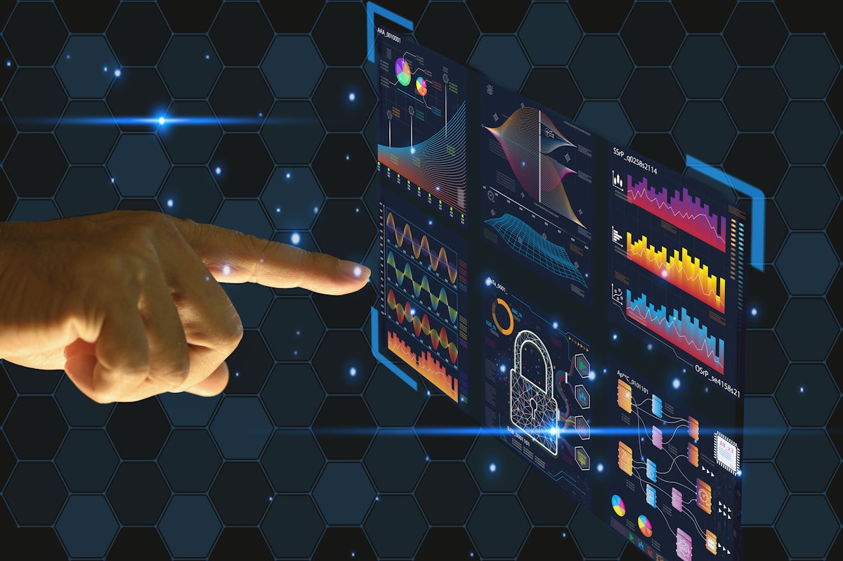 Concentric Acquires Critical Components Inc. | Supply & Demand Chain ...