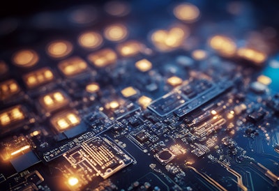 Procurement Organizations Not “Fully Ready” to Leverage AI: Study | Supply & Demand Chain Executive