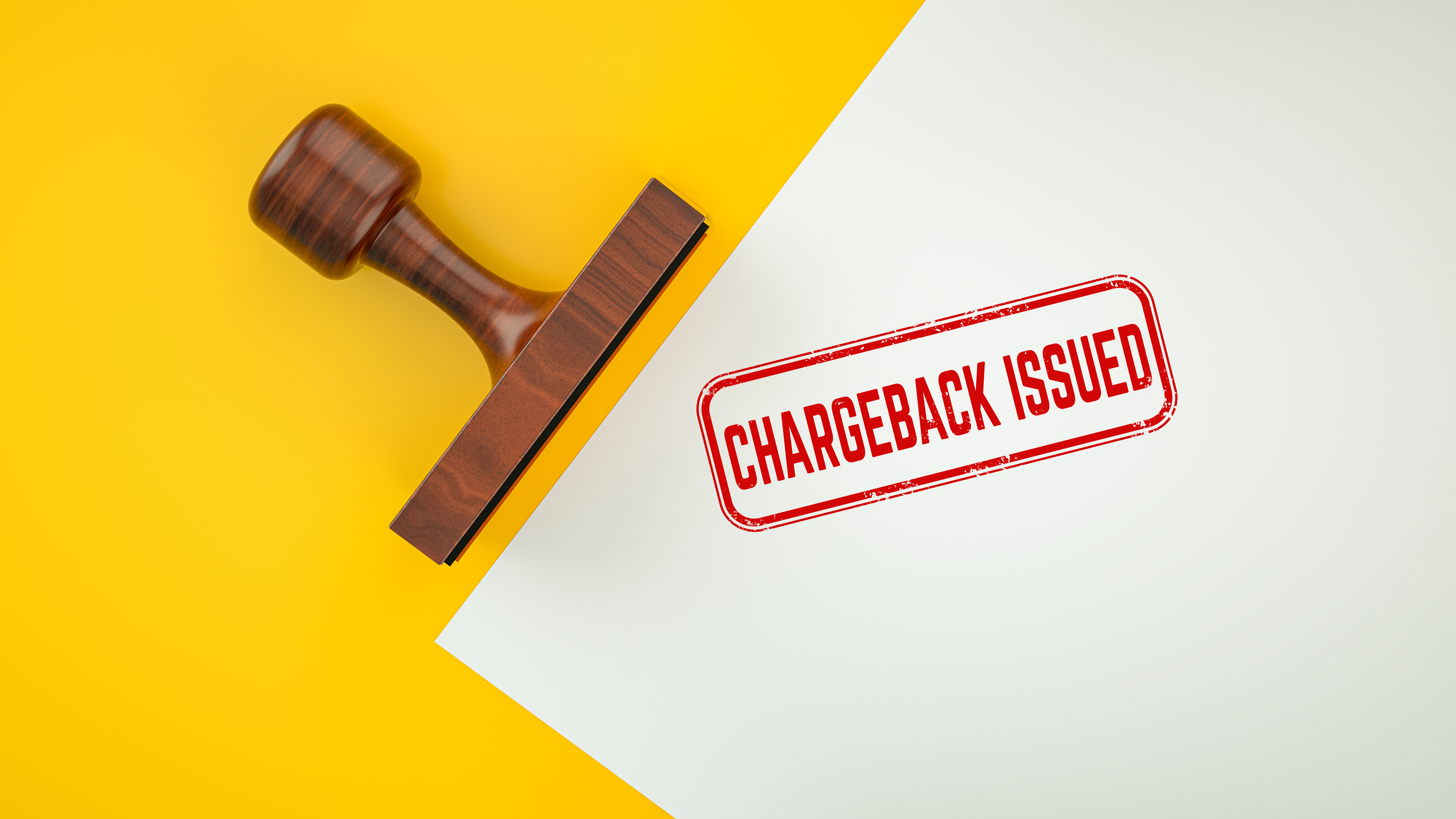 Cleo’s Chargeback Prevention Solution to Stop Retail Penalties Before ...