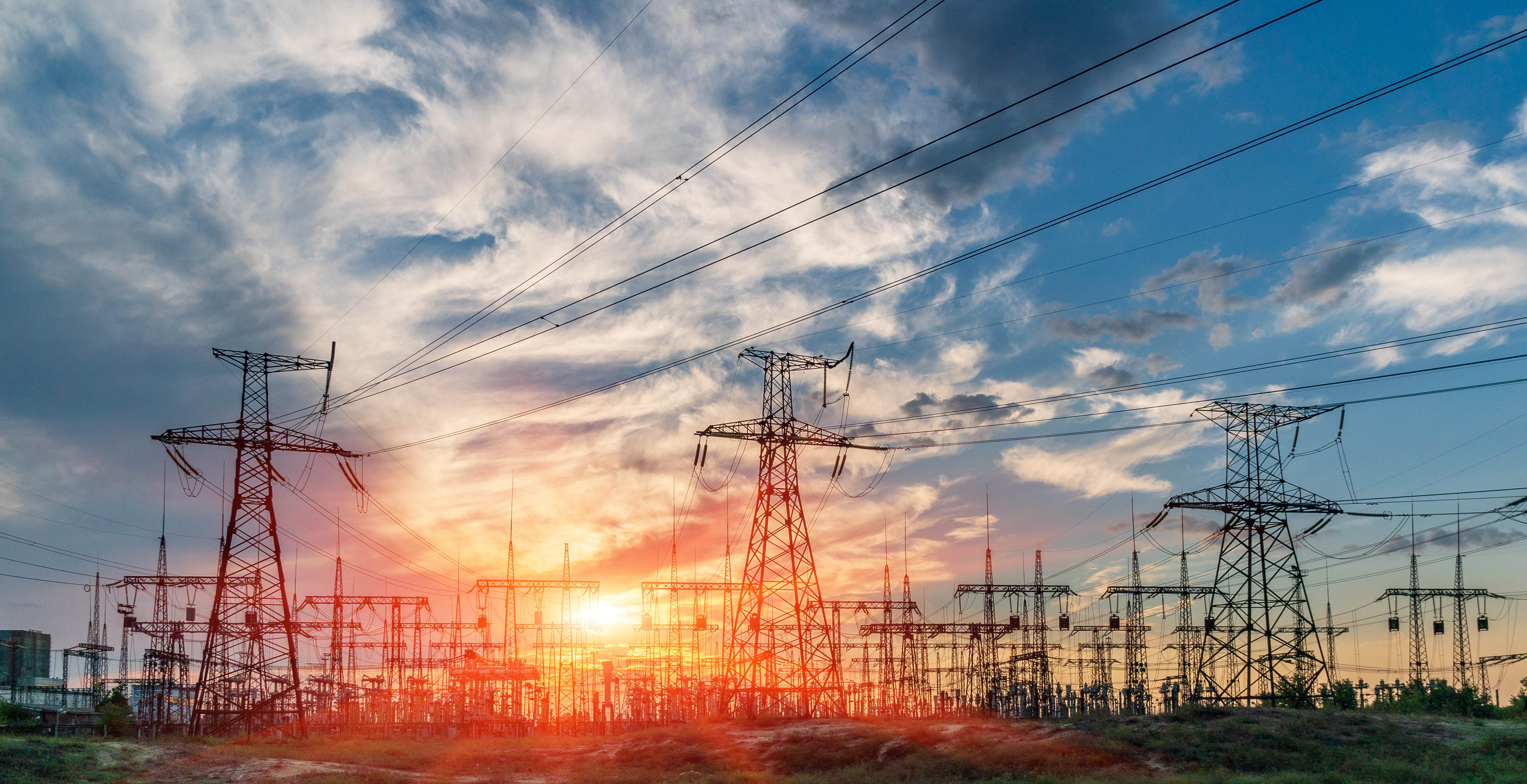 Flux Power Debuts Enhancements for Electrification Strategies | Supply ...